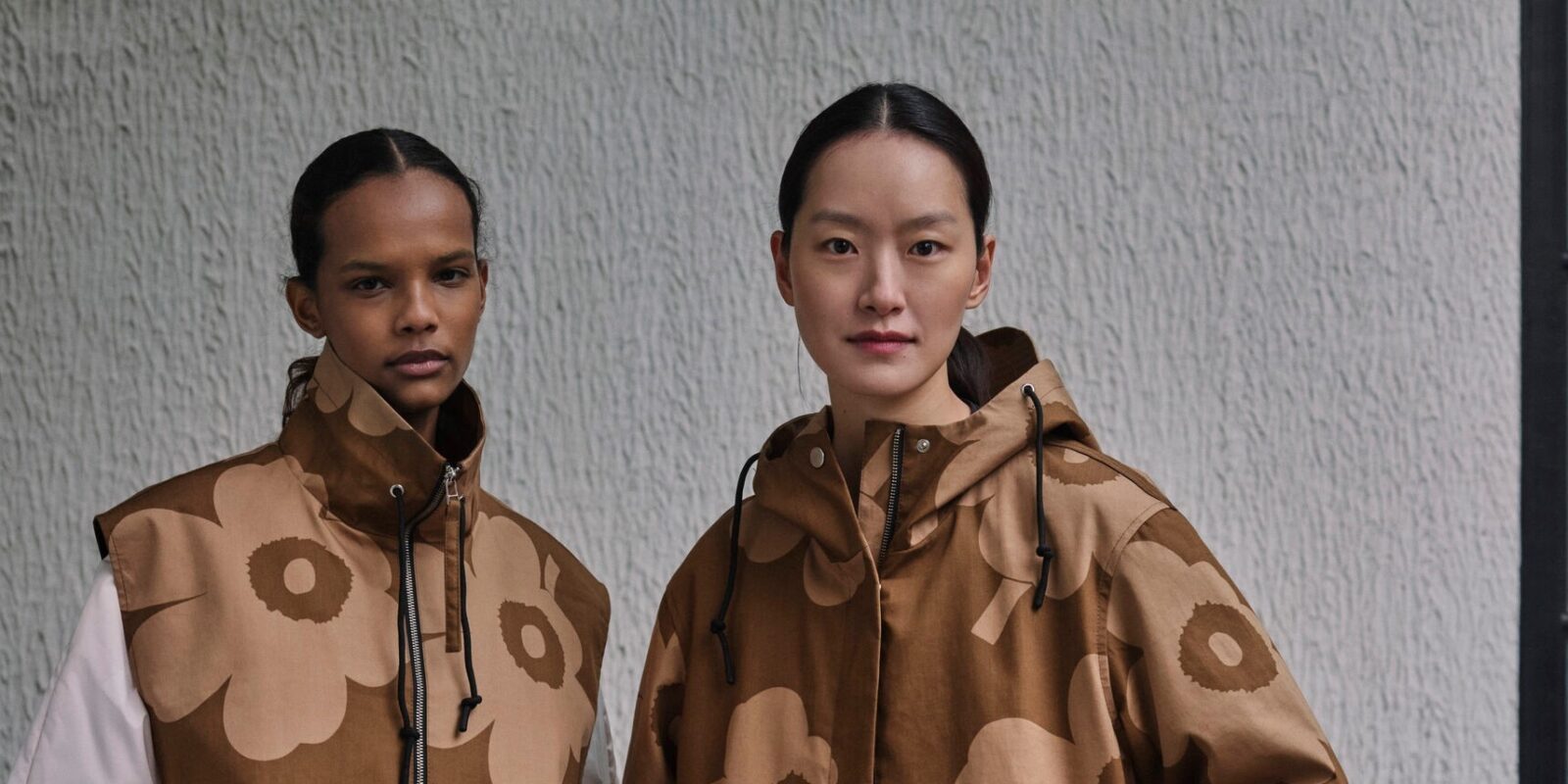 Marimekko as a company | We as a company