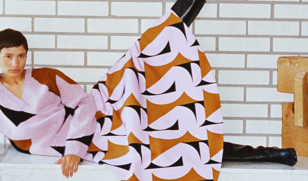 About Marimekko – Marimekko as a company | We as a company